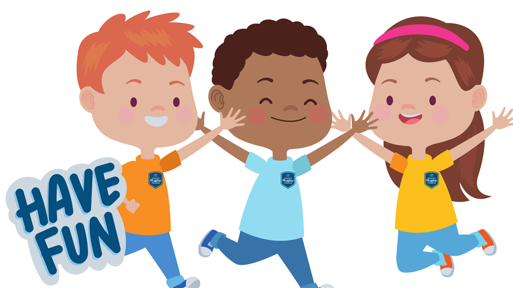 GingerCloud Foundation Limited